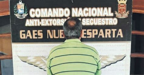 Se Quejó Por La Falta De Comida Y Gasolina En Plena Pandemia La Dictadura De Maduro Lo Detuvo Y