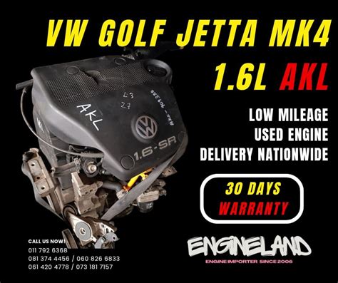 Engineland 2025 March Special Price G4kd Hy Ix35 20l Engine R40 000