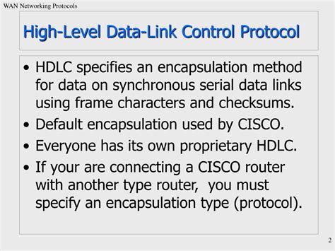 Ppt Wan Connection Types Powerpoint Presentation Free Download Id 223903