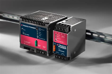 Universal Battery Controller For Ups Systems Engineer Live Universal Battery Controller For Ups Systems Engineer Live