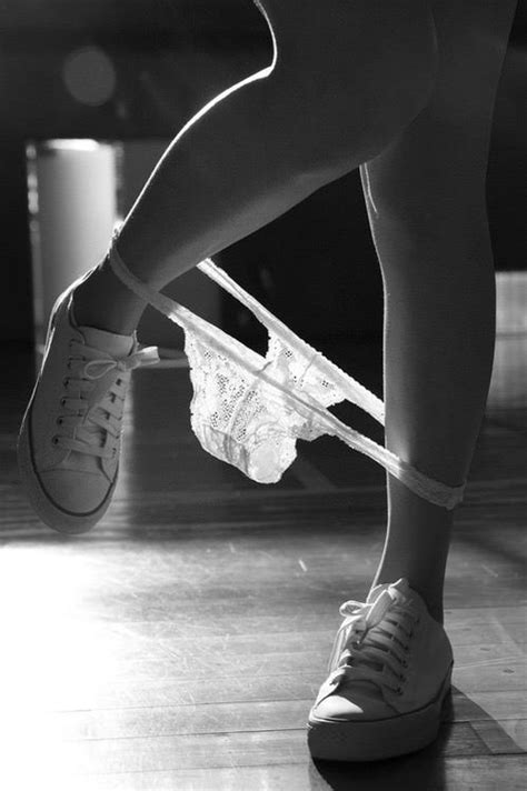 Really Challenging Positive Evidence Scrolller