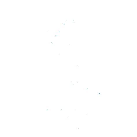 Svg 큰 선택 다음 것 기회 무료 Svg 이미지 및 아이콘 Svg Silh