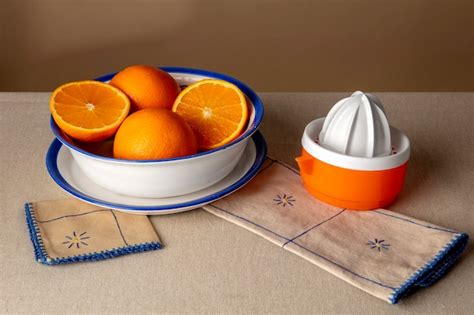 Premium Photo Still Life Of Vintage Objects