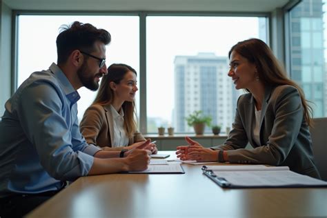 Codes Postaux Du Québec La Liste Complète Par Ville Eurozine