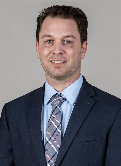 Long Island University Athletics