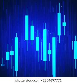 Advertising Product Photo High Performance Algorithmic AI Generated