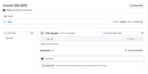 使用 Git Crypt 加密你的笔记