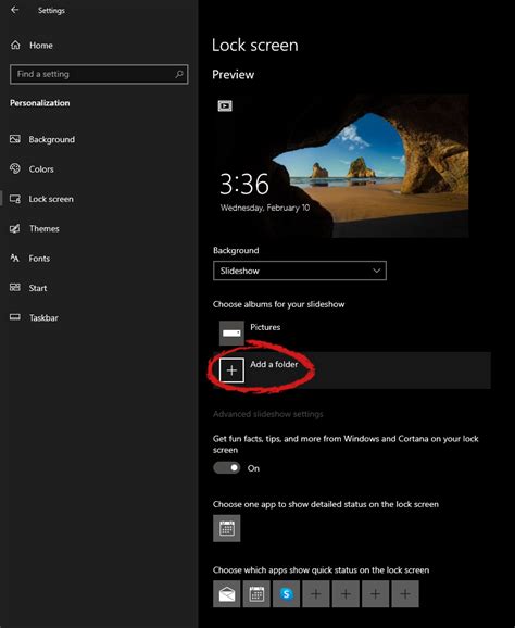 How To Fix Error Code 0xC004C020 ErrorTools