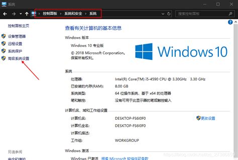 Spyder中如何导入并使用arcpyarcgis108怎么再spyder调用arcpy包 Csdn博客