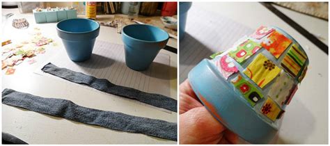 Ideas Bonitas Para Reciclar La Ropa Que Tenemos En Casa Cositasconmesh