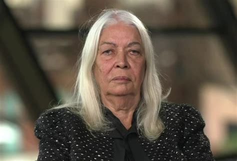 Patricia Langtons Instagram Twitter And Facebook On Idcrawl