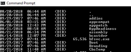 Pywinauto To Copy Dates Or Text From The Screen To Clipboard Then Csv