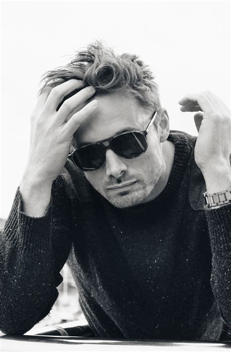 Bradley James Face Bradley James Imdb