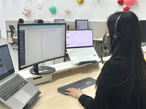 정육각 고객센터 공식 운영일 확대 고객 경험 극대화 Zdnet Korea