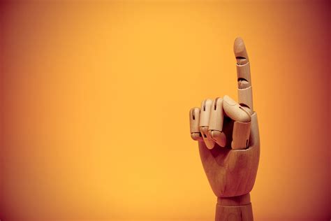 배경 화면 손가락 Index Finger 몸짓 6600x4405 Goodfon 1212572 배경 화면