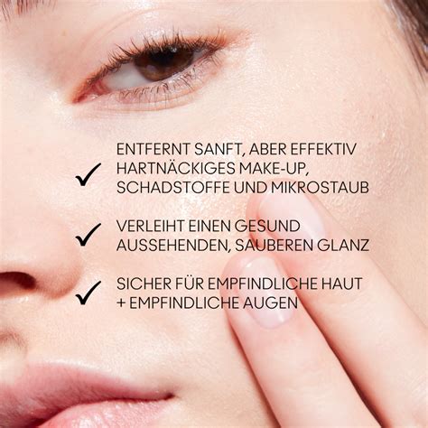MAC Cosmetics - Offizielle Seite