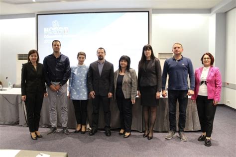 Новини от Троян и региона