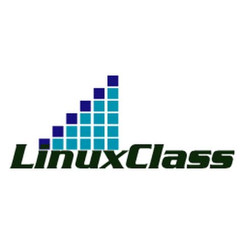 Linuxclass Youtube