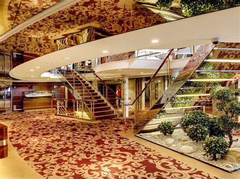 MS Amadea