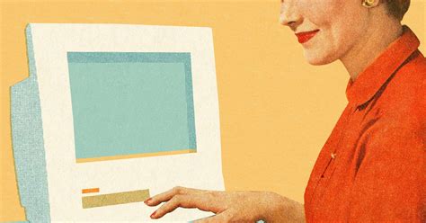 Pc Sales Are Up In The Us But Don T Expect A Great Comeback Wired