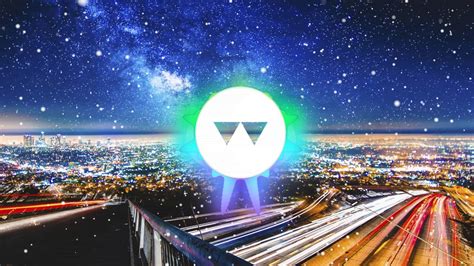 The Chainsmokers Closer BEAUZ Remix YouTube