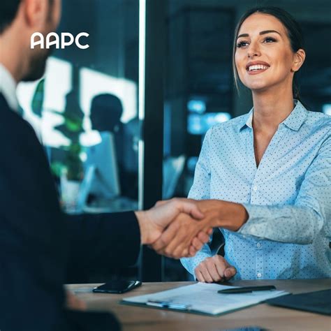 Aapc On Linkedin We Audit 300k Medical Records In More Than 40