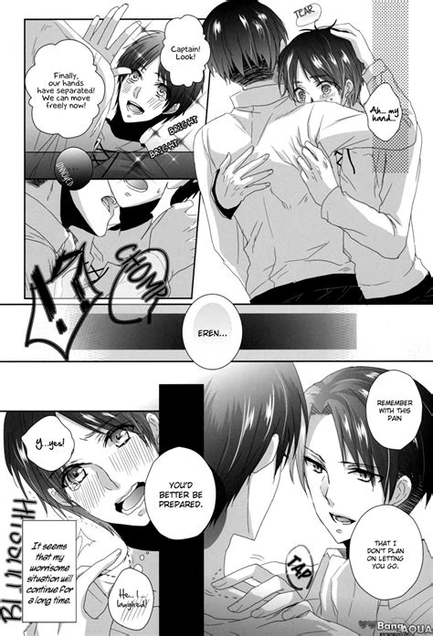Whitelily Rirumu I Want To Leave I Dont Want To Leave Shingeki
