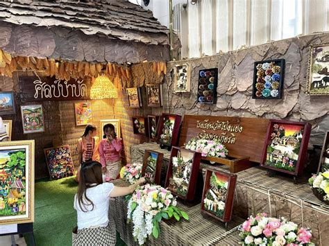 ร่วมแสดงงานมุฑิตาจิตท่านเลขาฯ สพฐ Sansailuang School Ssl Ac Th