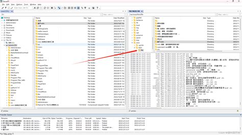 linux httpd服务配置 selinux firewalld 开放端口 selinux开放端口 CSDN博客 linux httpd服务配置 selinux firewalld 开放端口 selinux开放端口 CSDN博客