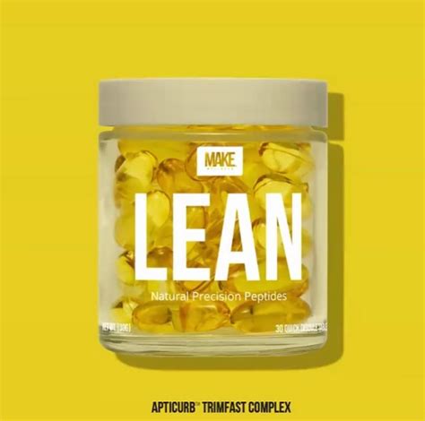 Non Injectable Natural Peptides For Weight Loss