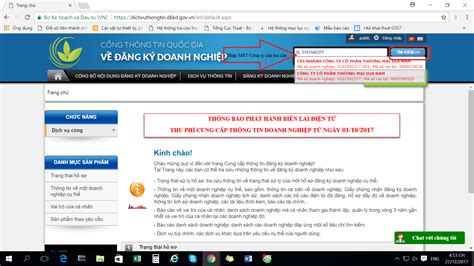 Top 19 Tra Cứu Mẫu Dấu Doanh Nghiệp Mới Nhất Năm 2022 Eu Vietnam
