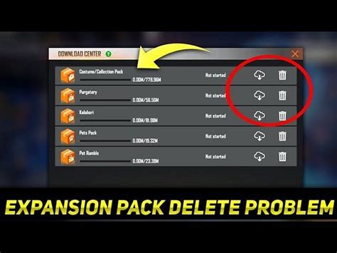 Best Free Fire MAX Settings To Reduce Lag After The OB Update