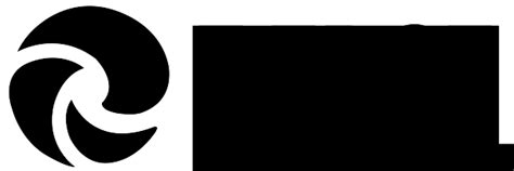 Best Practices For Writing Clean And Efficient Nodejs Code E Edge