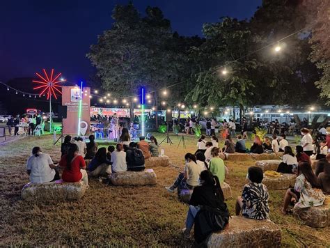 🎉ฟาร์ม มทส ฟาร์ม มหาวิทยาลัยเทคโนโลยีสุรนารี Facebook