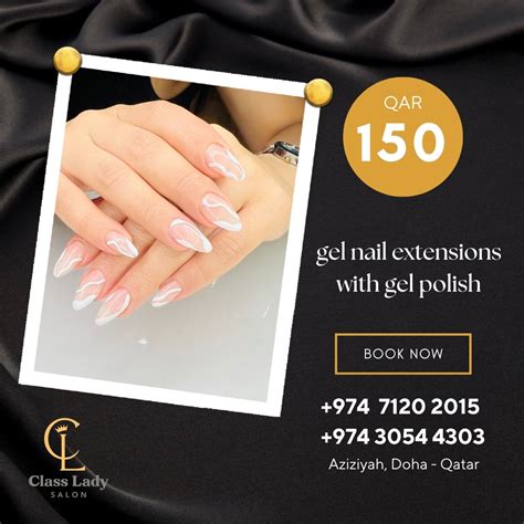 Class Lady Salon Classladysalon • Instagram Photos And Videos