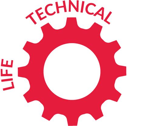 Power Probe Pp4 Automotive Circuit Testing Power Probe