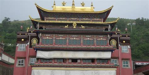 塔尔寺门票 塔尔寺门票预订 塔尔寺门票价格 去哪儿网门票