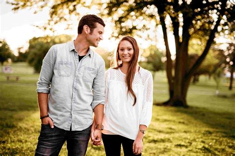 Calgary Speed Dating 1 Company For Speed Dating
