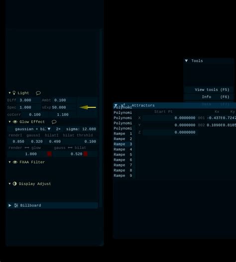 Problem With Displaying Windows In OS X Issue 2195 Ocornut Imgui
