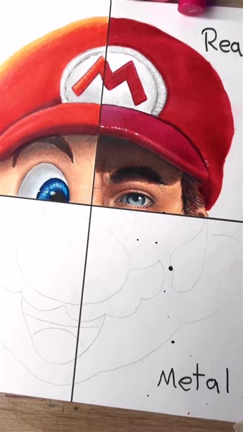 Pin By Ashley Haake On Art Cartoons In 2024 Drawings Art Style Art