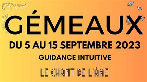 G Meaux Vous N Allez Pas En Croire Vos Oreilles Du Au