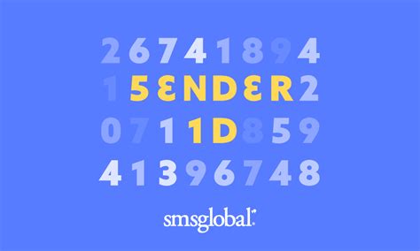 ﻿sms Codes [explained]