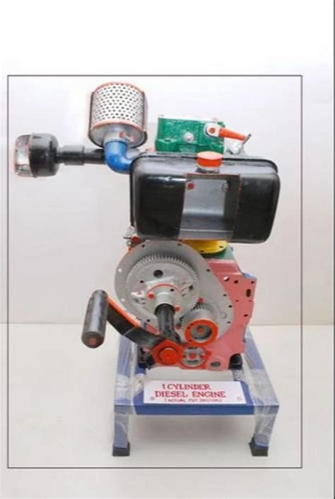 Scroll Compressor Motor Driven With Valve Timing Attachment At ₹ 62000 Piece In Ambala