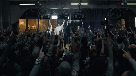 How Starring In Snowtown Helped Lead To Roles In Not One But Two Bong