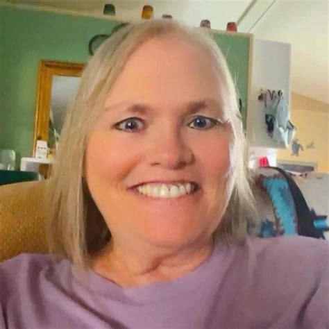 Kelly Cotterman Odonnell