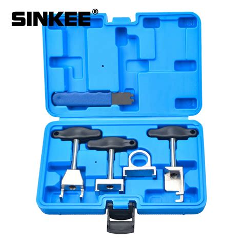 점화 코일 리무버 점화 플러그 부트 풀러 Vag Vw Audi 자동차 수리 도구 Aliexpress