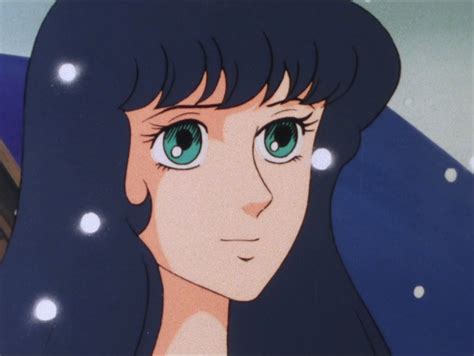 Filemagical Princess Minky Momo 1982 33 00068png Fembotwiki