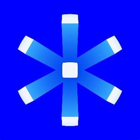 Astrix Security 25 Million Raised To Ensure Core Systems Are Securely