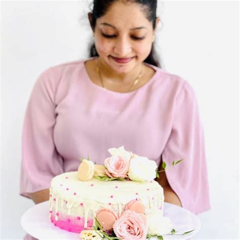 Shehani Roshaliya Youtube