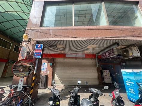 泰山買房賣屋超值低總價金店面 新北市泰山區買房子、房屋出售 樂屋網